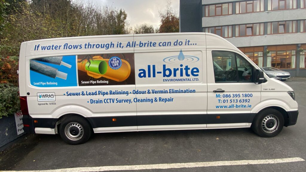Home - All Brite Environmental